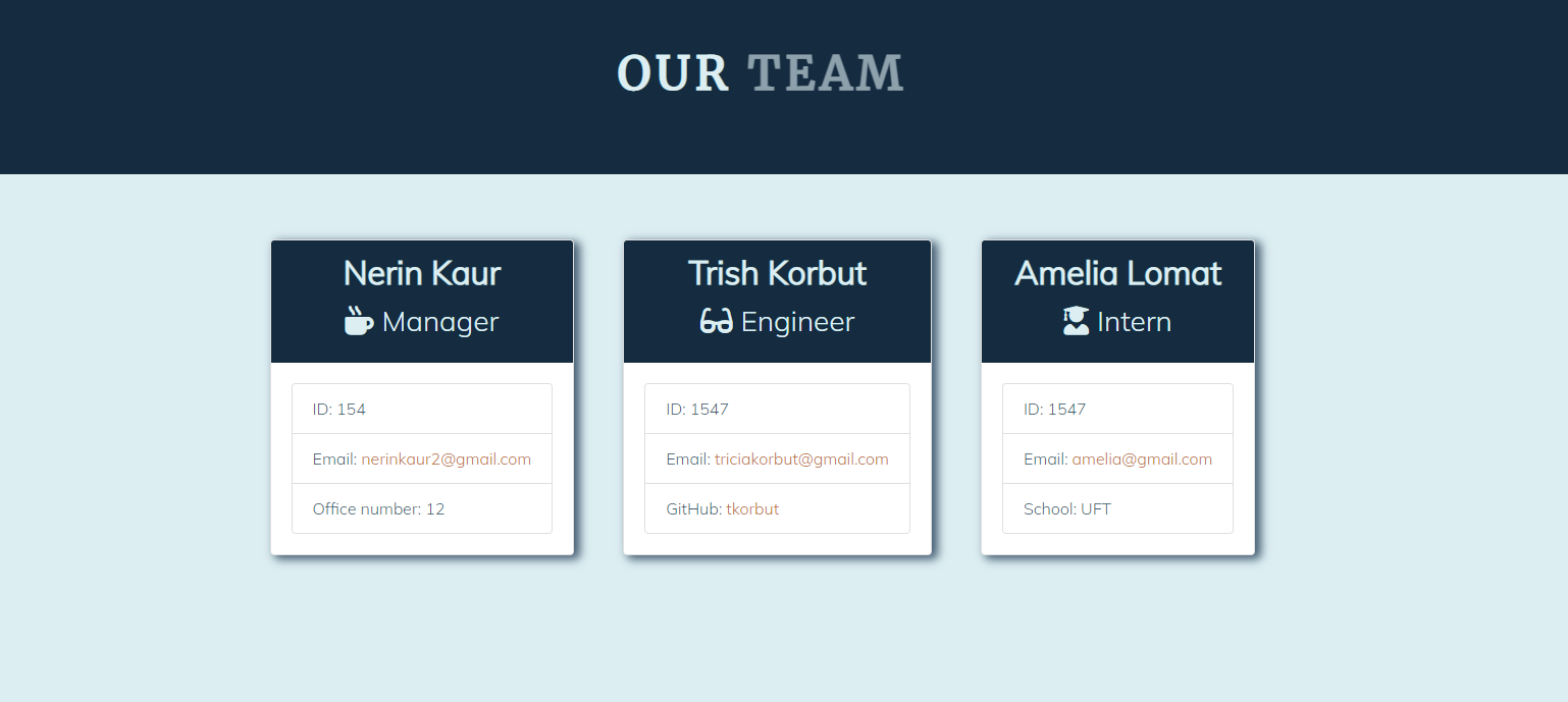 GitHub - nerink/OPP-10