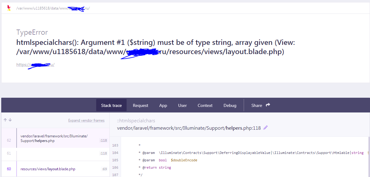 Invalidclient · Issue 53 · Microsoftgraphmsgraph Sample Phpapp · Github 0741