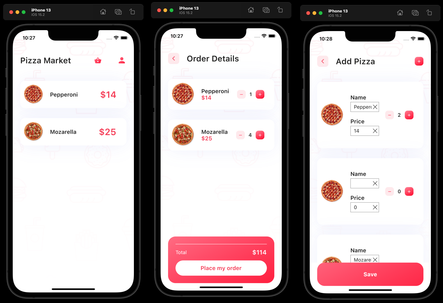 GitHub - remakerich/sgmk_flutter_pizza GitHub - remakerich/sgmk_flutter_pizza