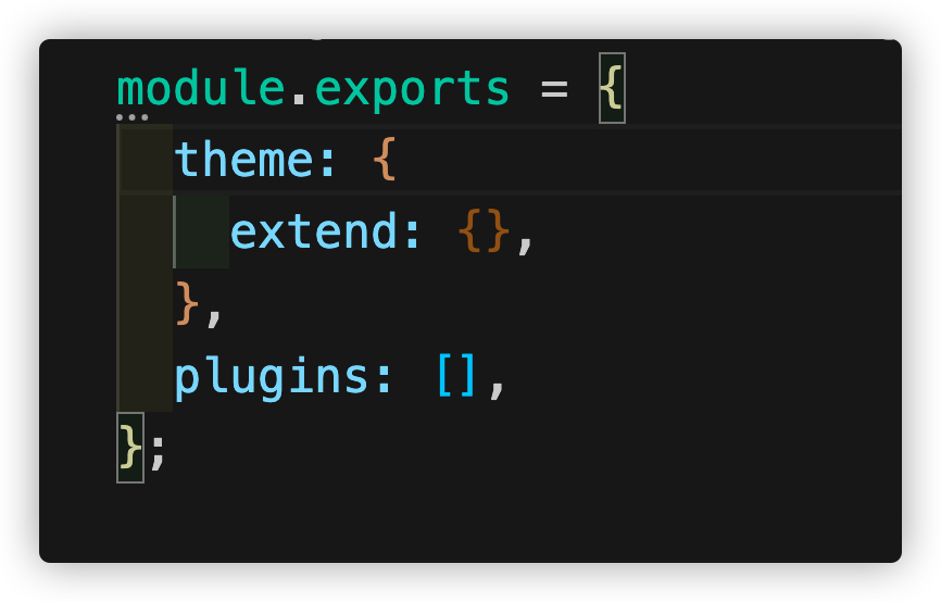 Arbitrary value support doesn't work with webpack3 · tailwindlabs tailwindcss · Discussion #8099 ...