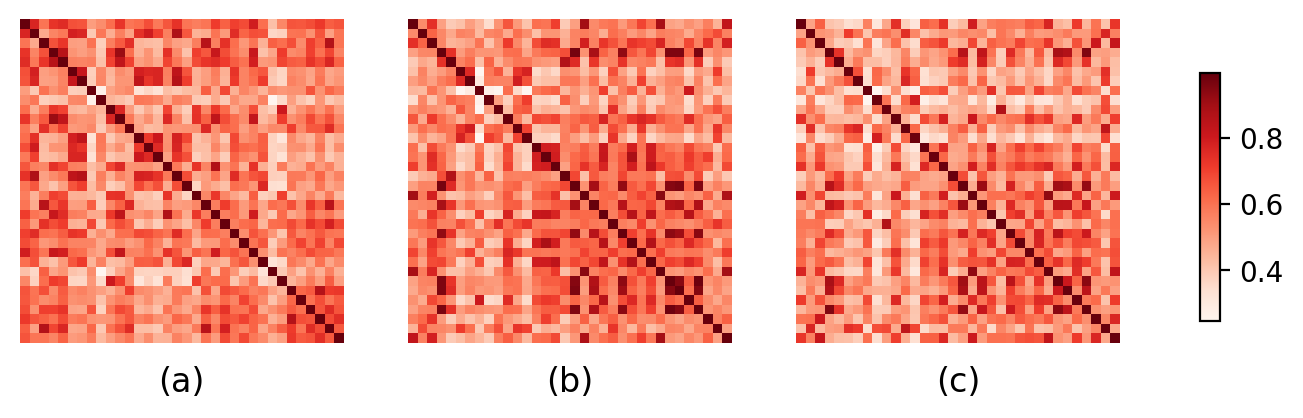 GitHub - INDTLab/PMTSPN: This is a code repository for a paper in BMVC 2022.