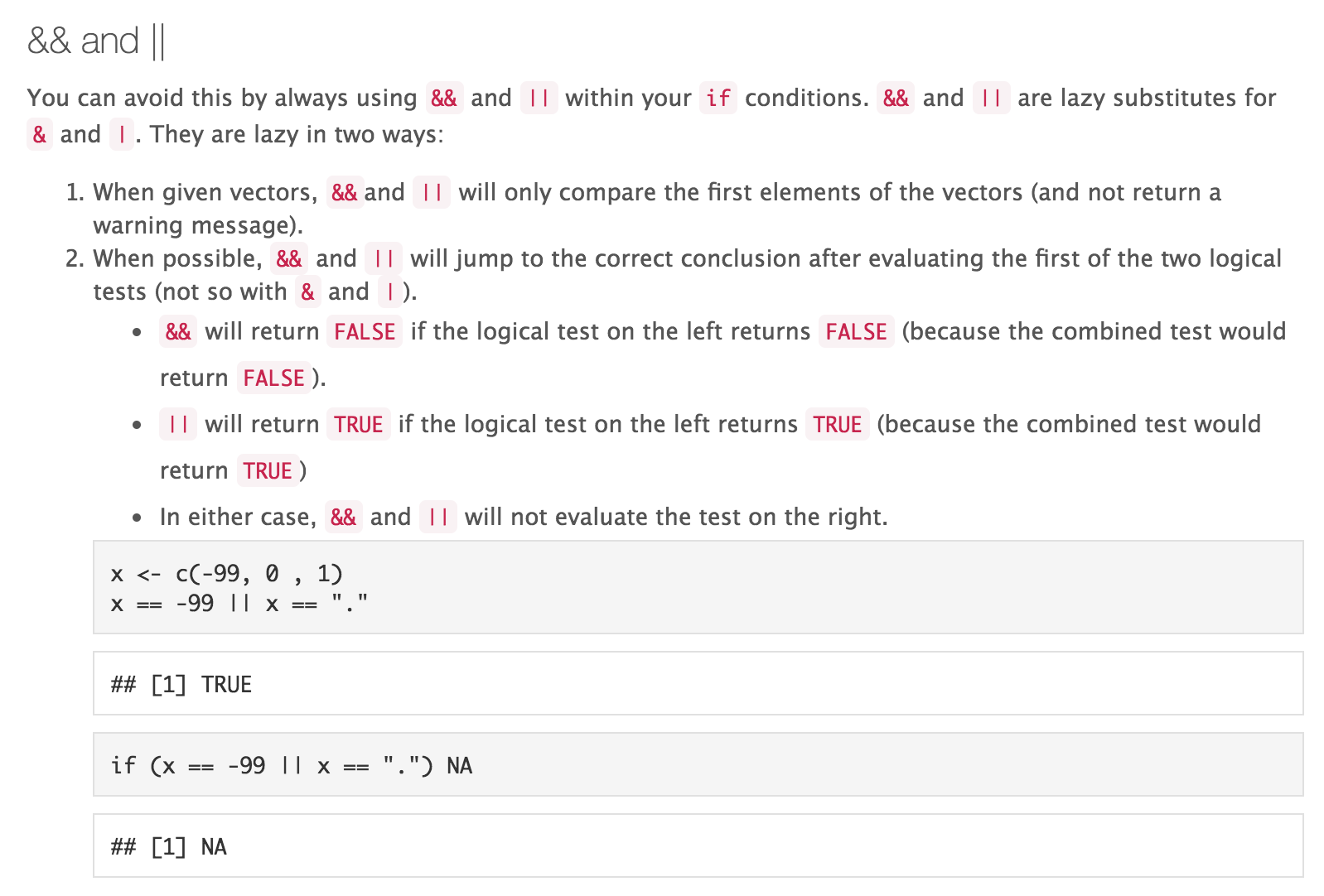 Replace style for monospaced code font? · Issue #171 · rstudio/learnr · GitHub