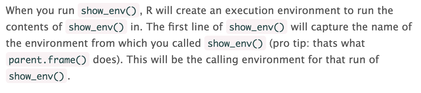 Replace style for monospaced code font? · Issue #171 · rstudio/learnr · GitHub