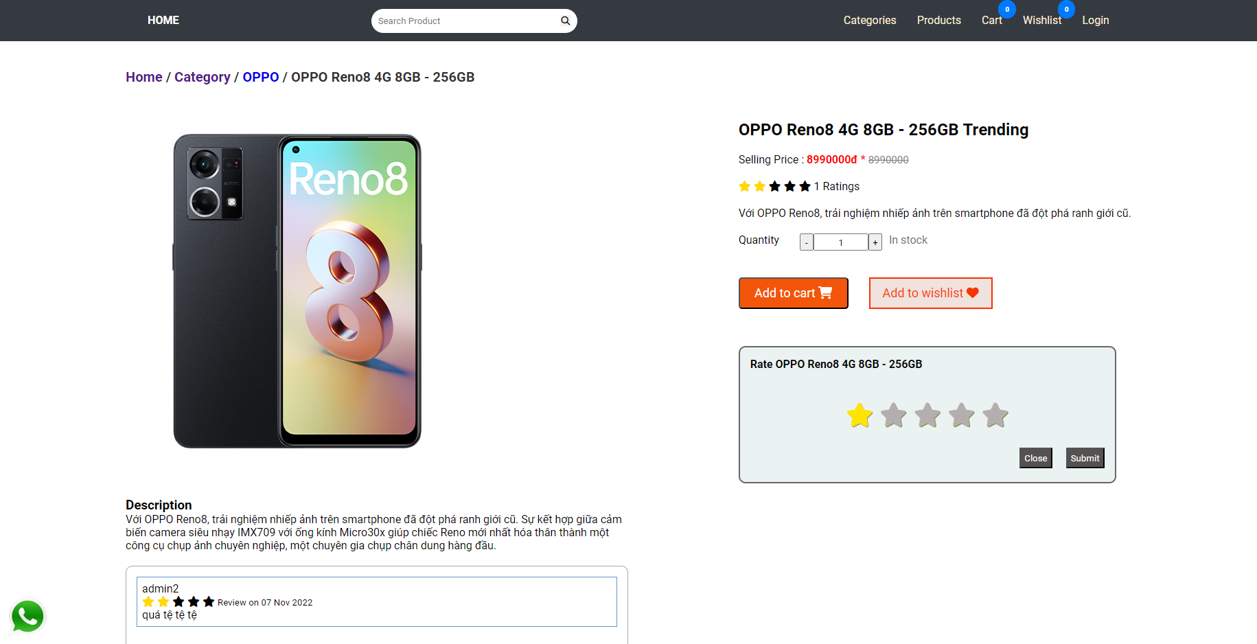 GitHub - Anhpham2802/PJ_LTW_mobileshop: this is a source code for pj web