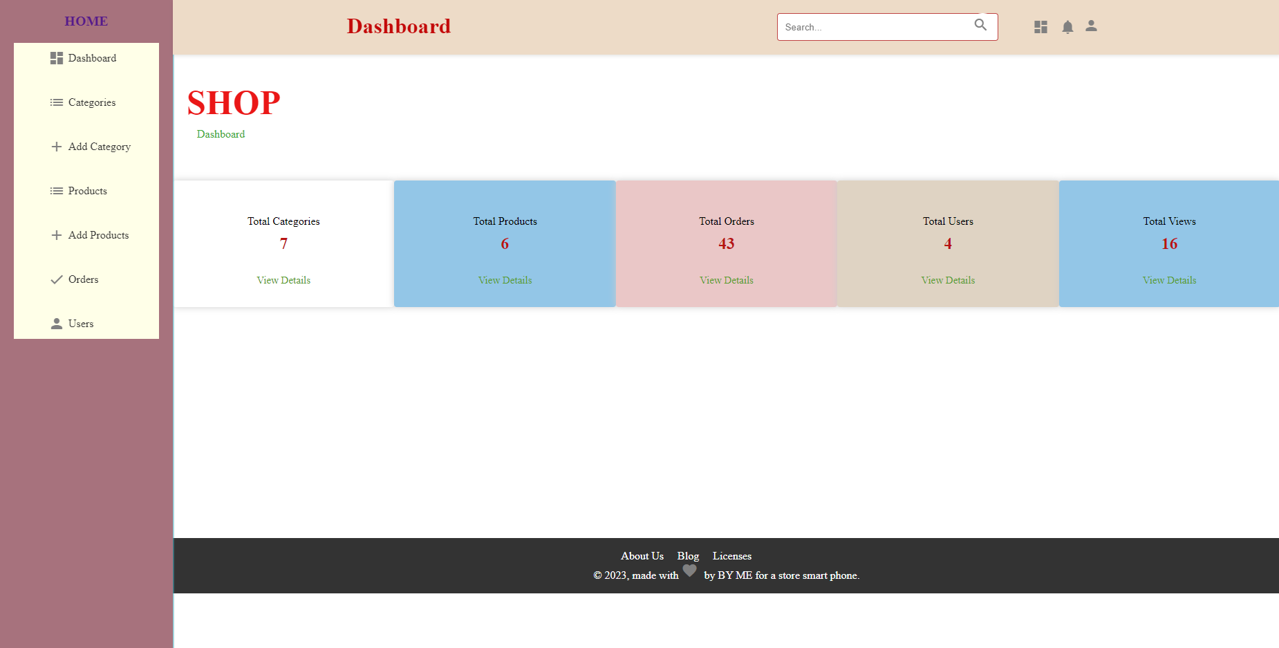 GitHub - Anhpham2802/PJ_LTW_mobileshop: this is a source code for pj web