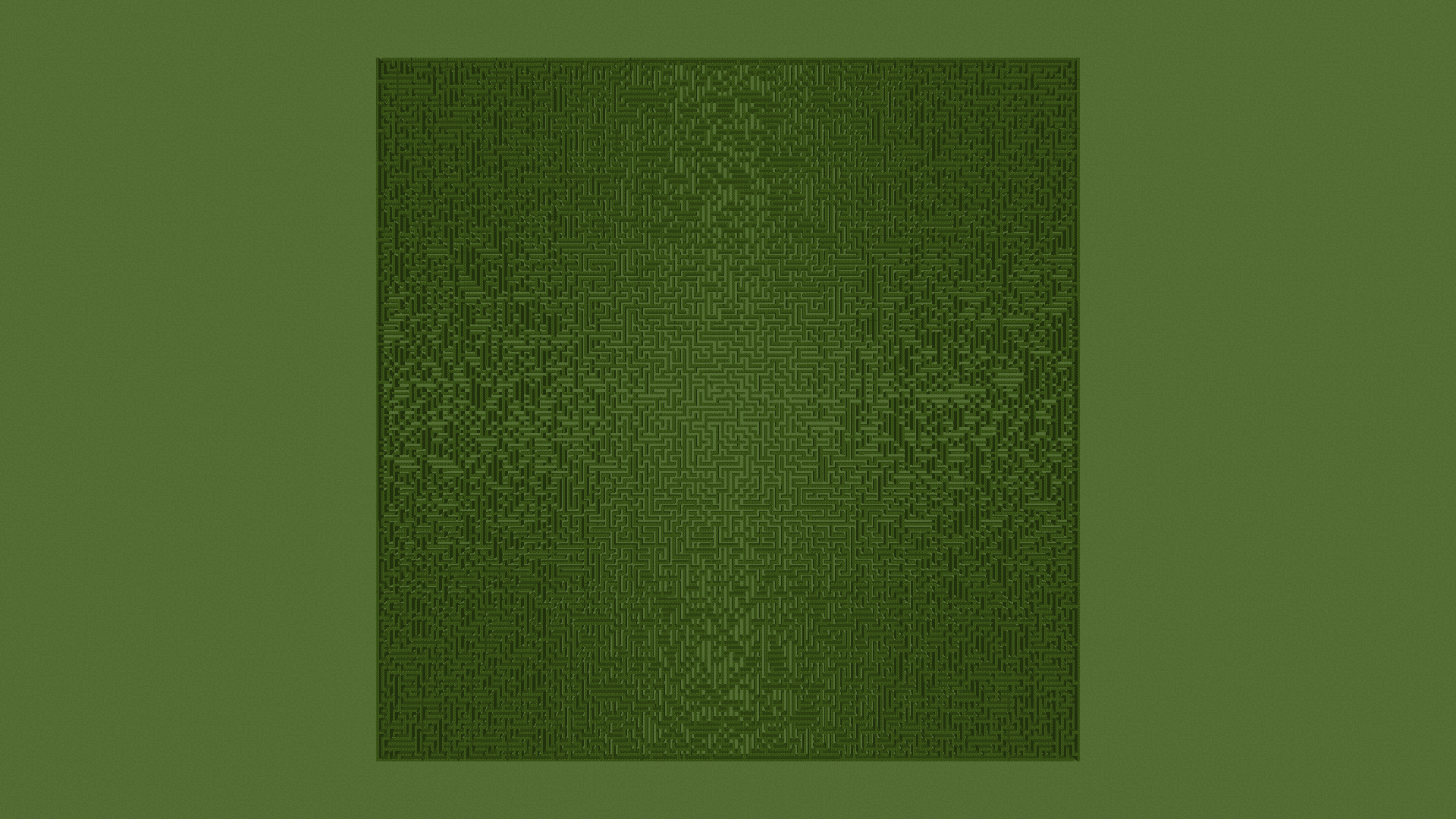 GitHub - takumitoma/mc-random-maze-builder