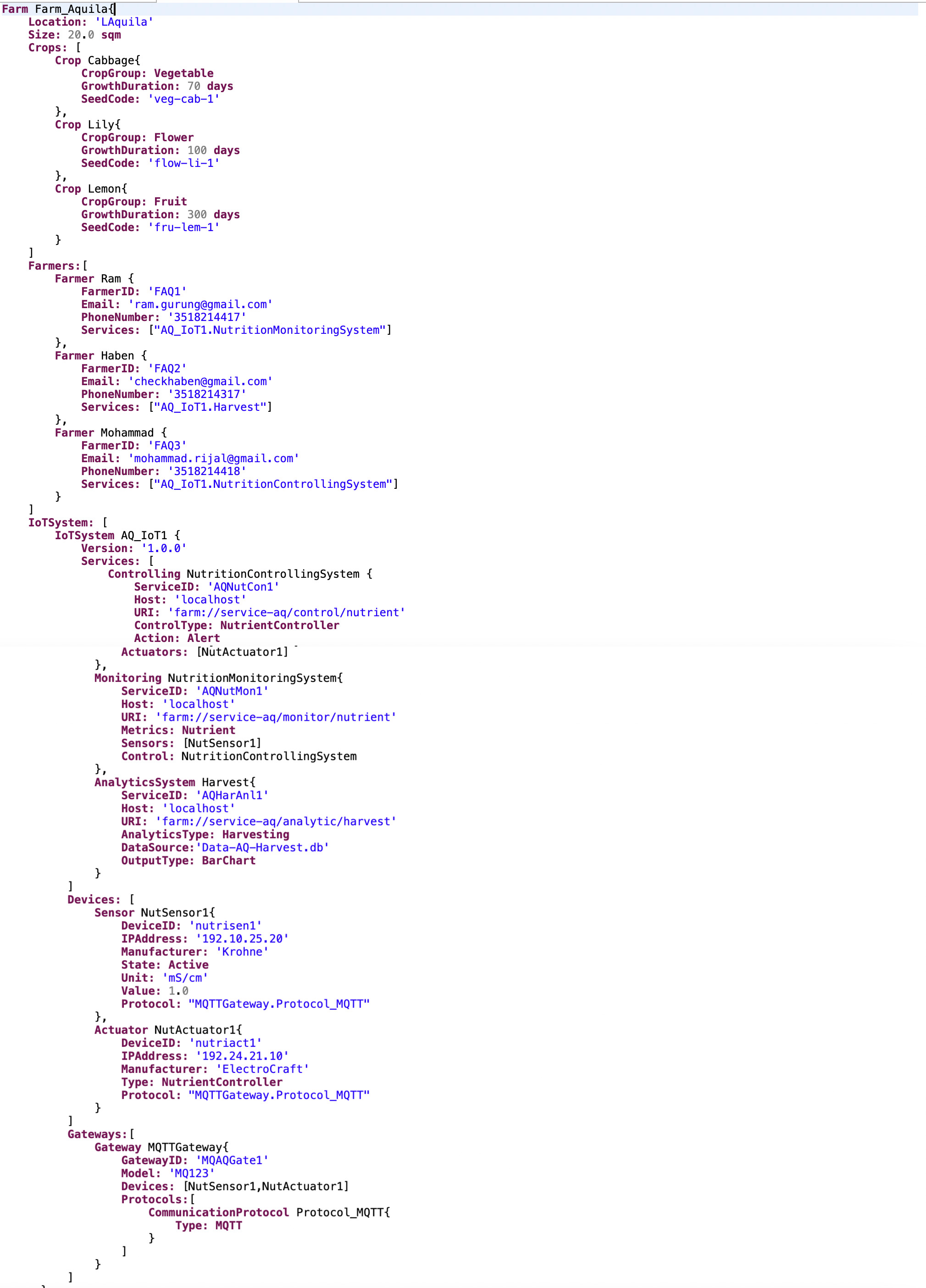 GitHub - ramgrg/SmartFarming