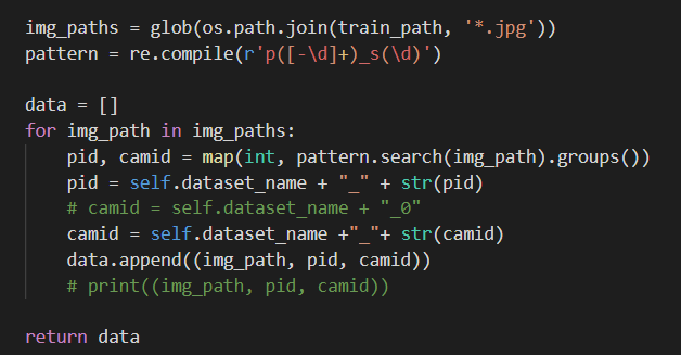 Typeerror New Invalid Data Type Str · Issue 11 · Bismexmetabin · Github