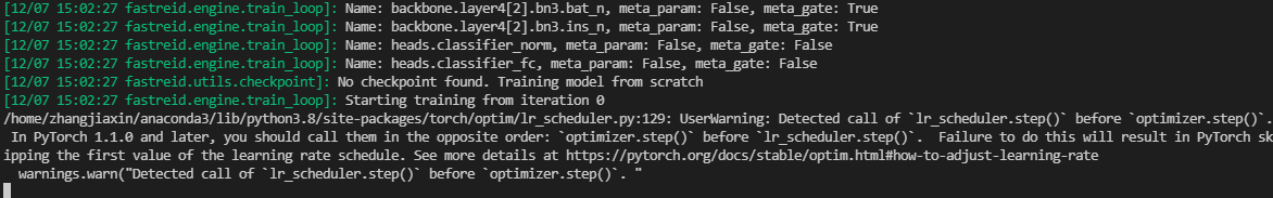TypeError: new(): invalid data type 'str' · Issue #11 · bismex/MetaBIN · GitHub