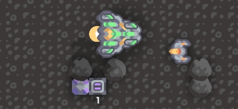 UnitRadar always return @unit. · Issue #8152 · Anuken/Mindustry · GitHub