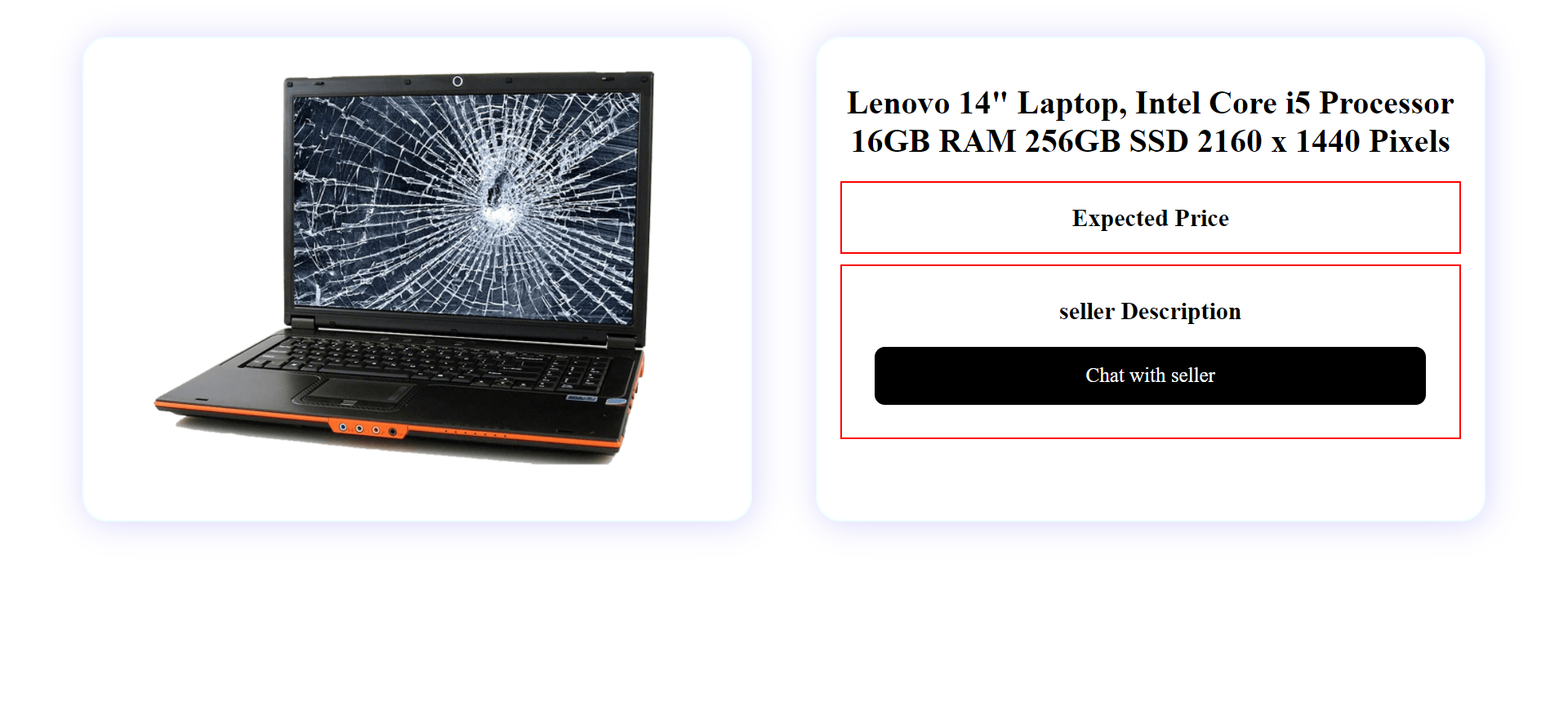 GitHub - Vanshika7401/WCE_Hackathon_