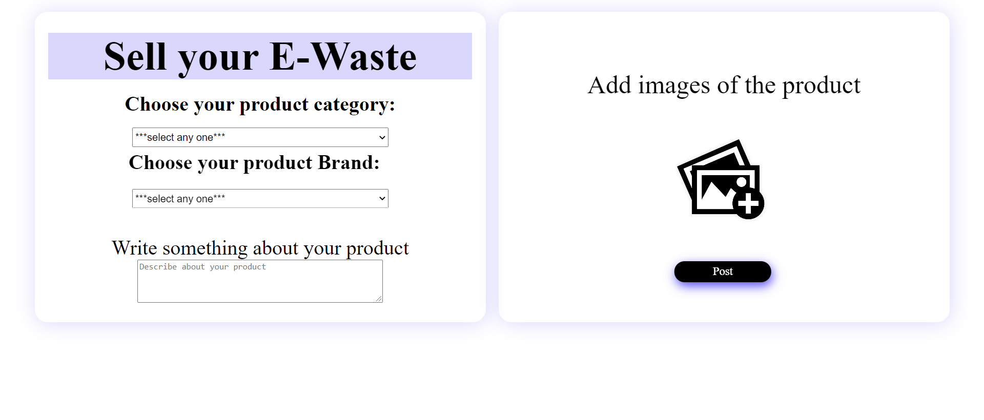 GitHub - Vanshika7401/WCE_Hackathon_