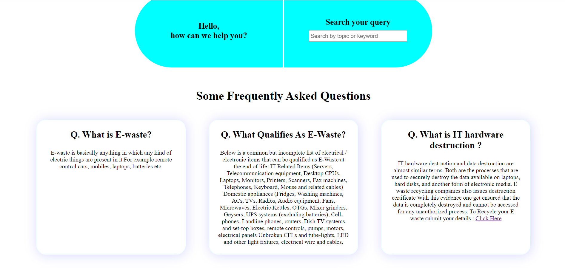 GitHub - Vanshika7401/WCE_Hackathon_