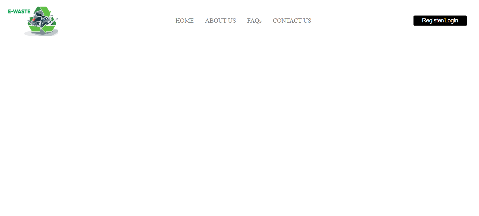 GitHub - Vanshika7401/WCE_Hackathon_