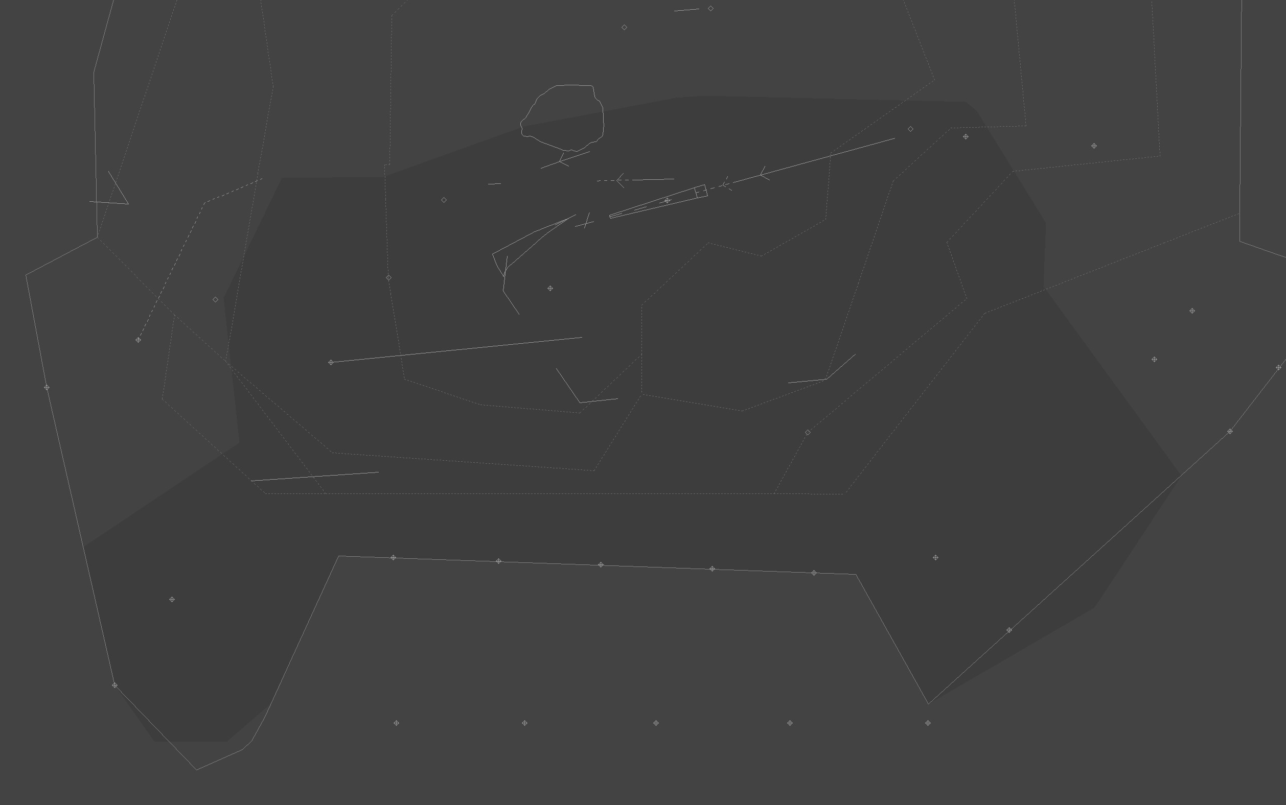 GitHub - simonA359/VATSIM-Sector-Paris-TMA: Set of experimental sectorfile elements for Paris ...