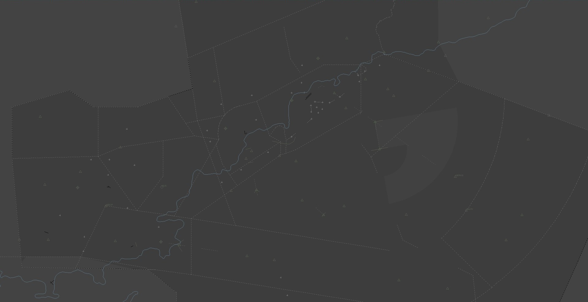 GitHub - simonA359/VATSIM-Sector-Nice-TMA: Set of experimental sectorfile elements for Nice TMA ...