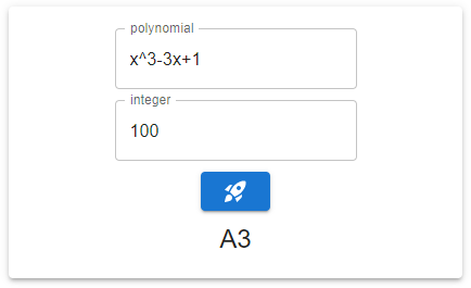GitHub - oiz-y/sage-lambda-container-app