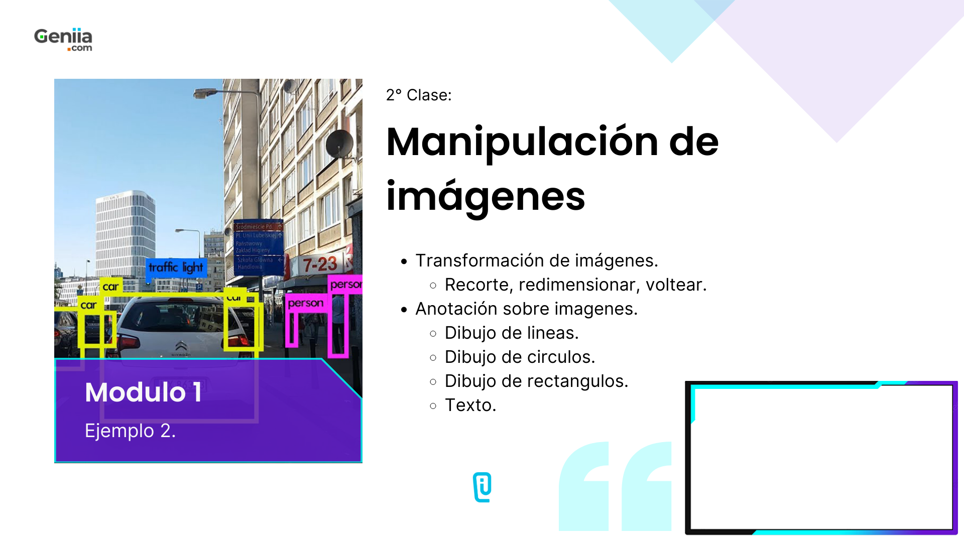 GitHub - AprendeIngenia/Transformacion-y-Anotacion-de-Imagenes-Clase-2 ...