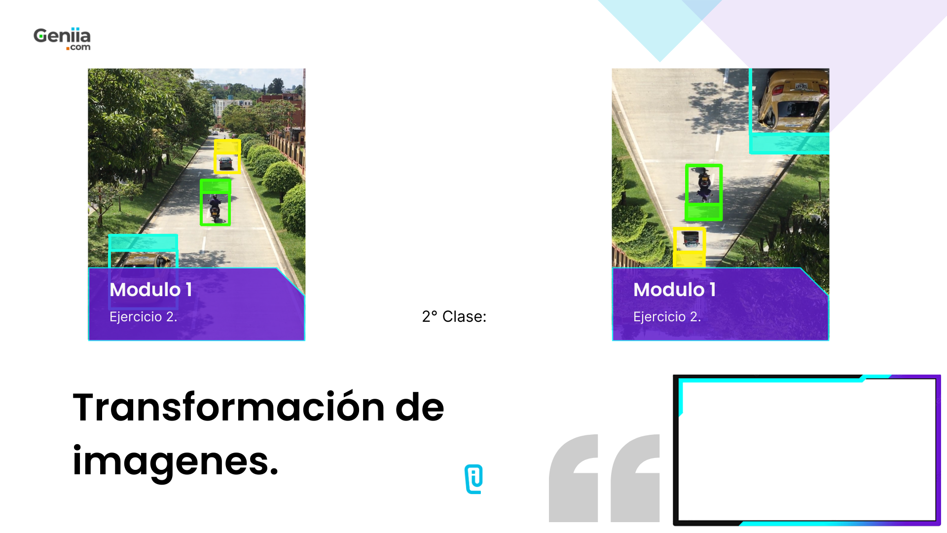 GitHub - AprendeIngenia/Transformacion-y-Anotacion-de-Imagenes-Clase-2 ...