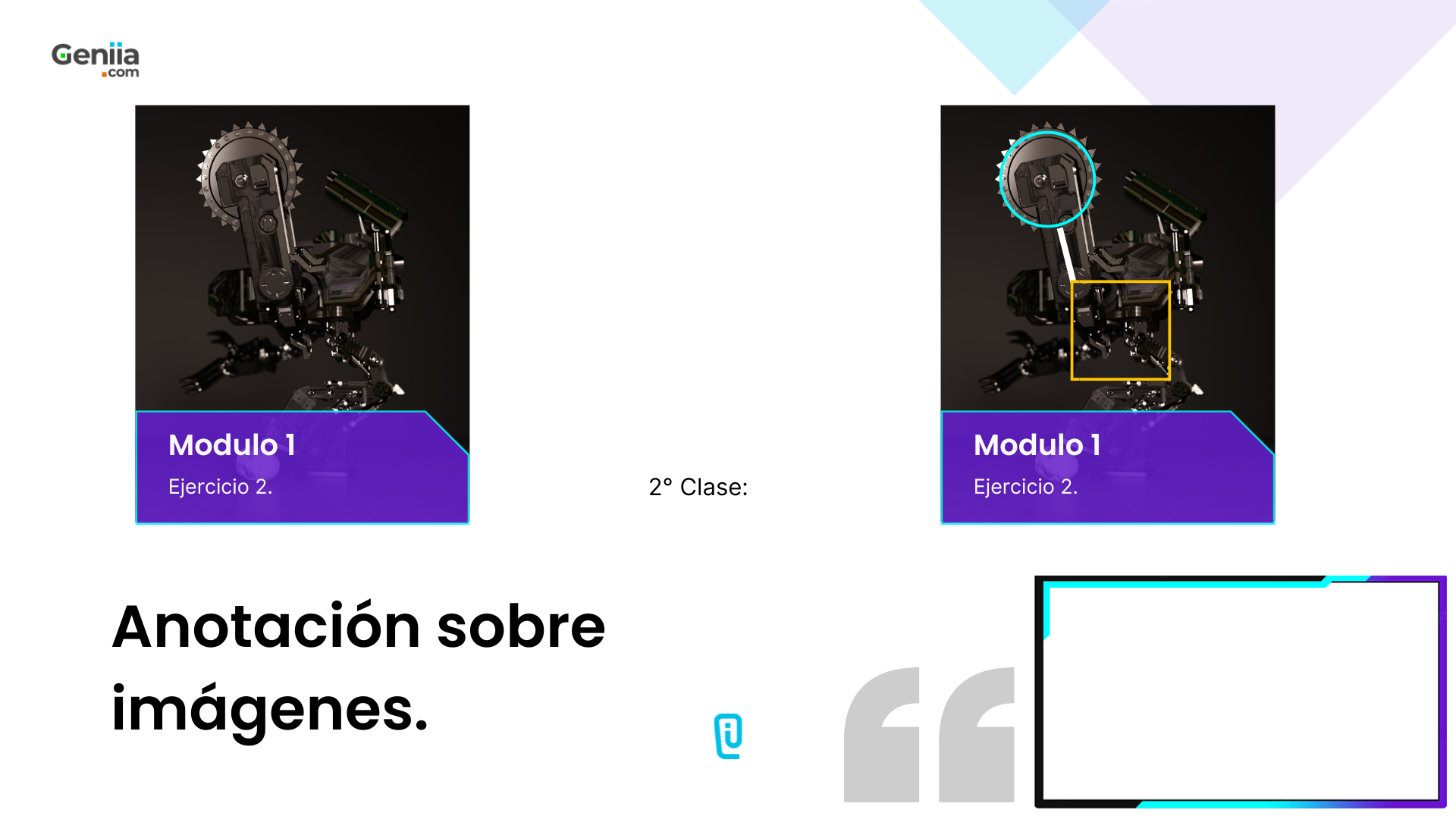 GitHub - AprendeIngenia/Transformacion-y-Anotacion-de-Imagenes-Clase-2 ...