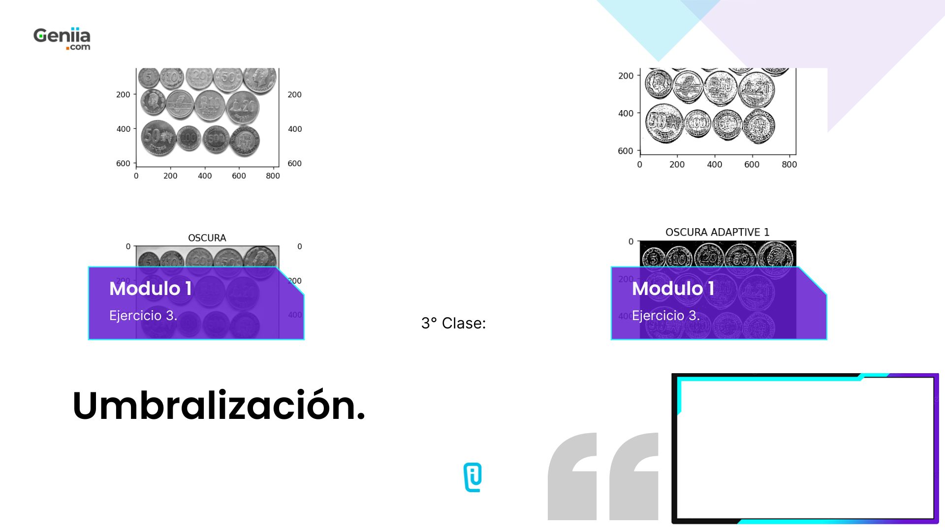 GitHub - AprendeIngenia/Procesamiento-de-Imagenes-Clase-3: Hola, chicos ...