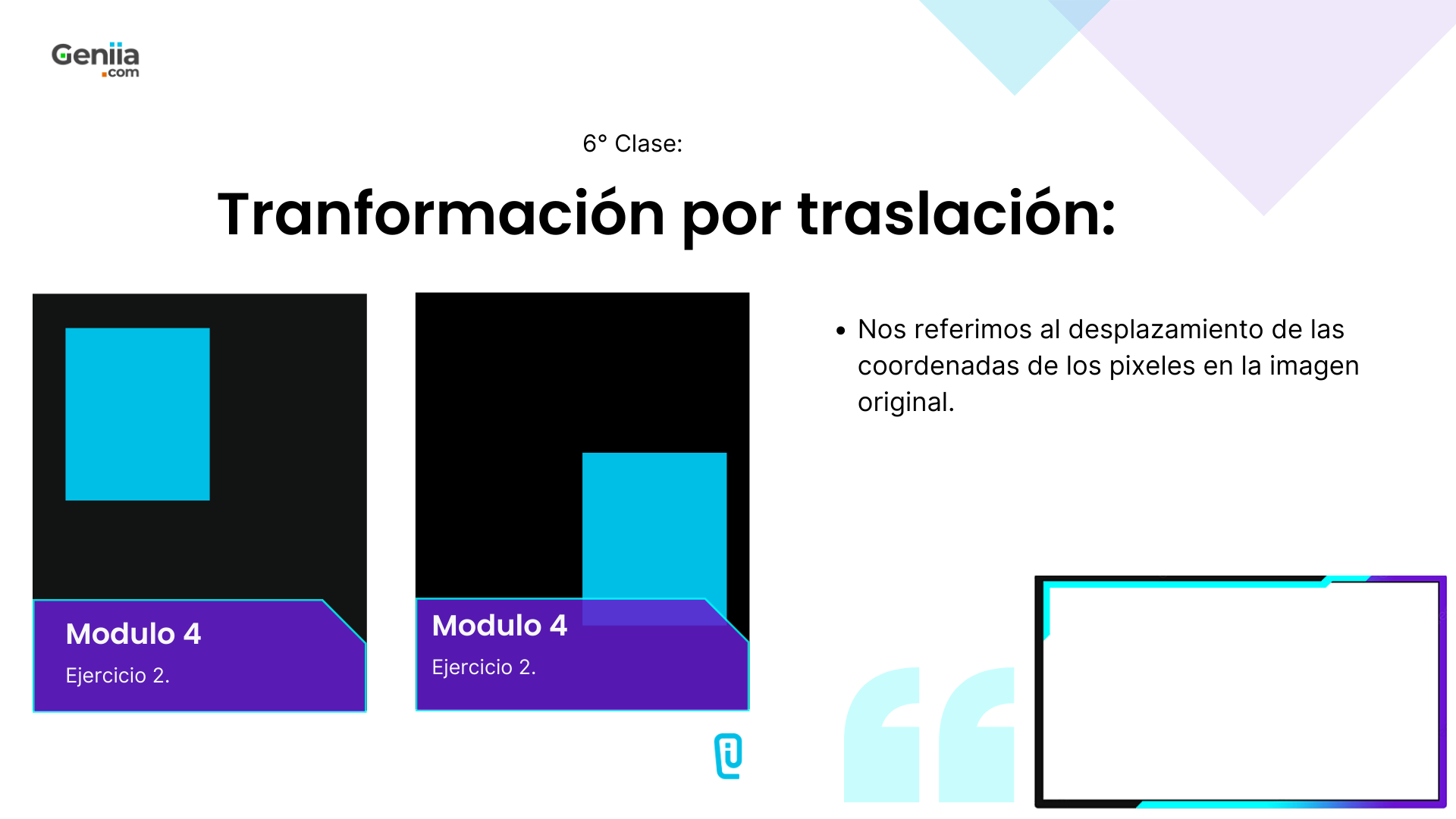 GitHub - AprendeIngenia/Alineacion-de-imagenes-Clase-6: Hola, chicos en ...