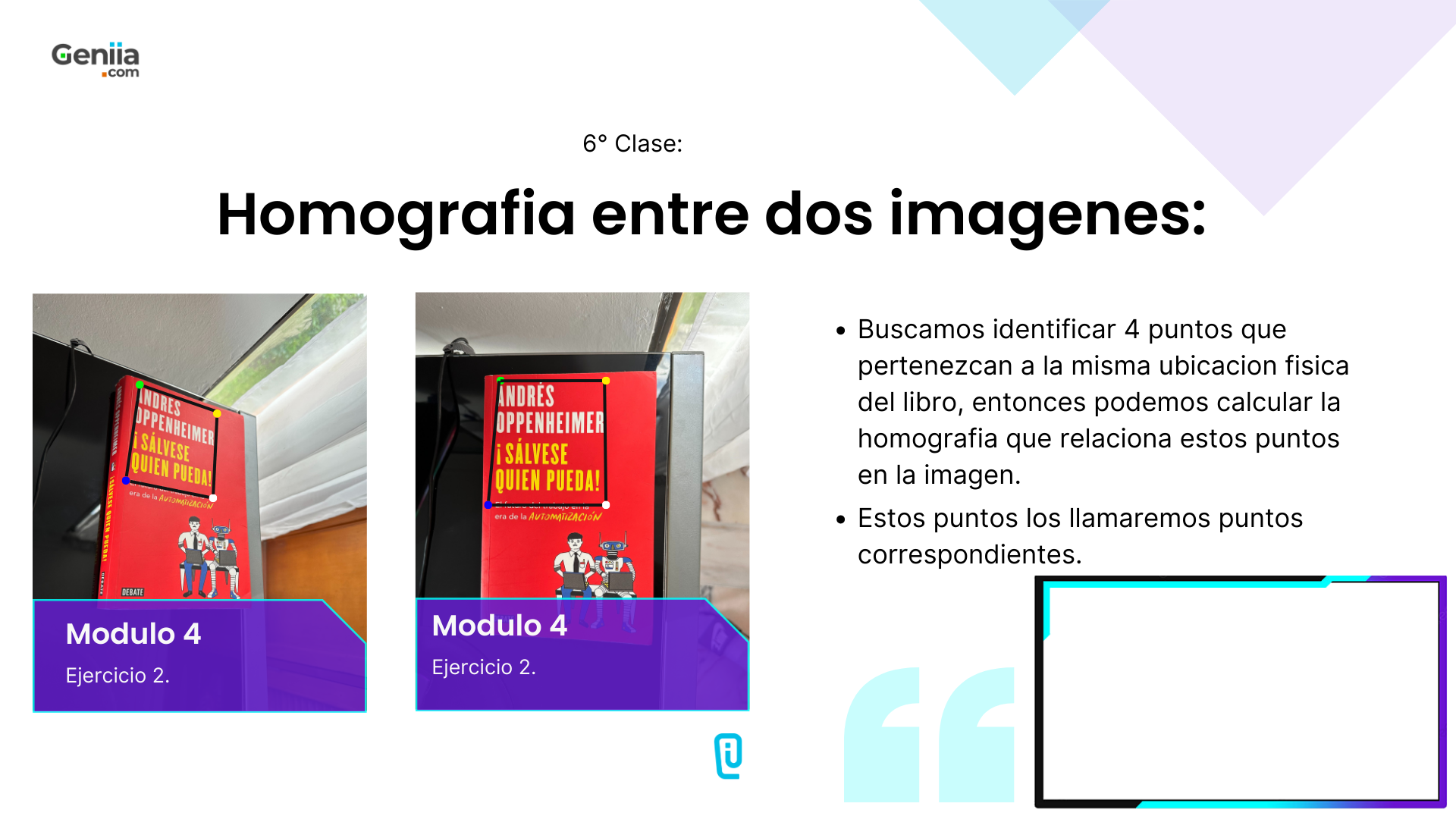 GitHub - AprendeIngenia/Alineacion-de-imagenes-Clase-6: Hola, chicos en ...