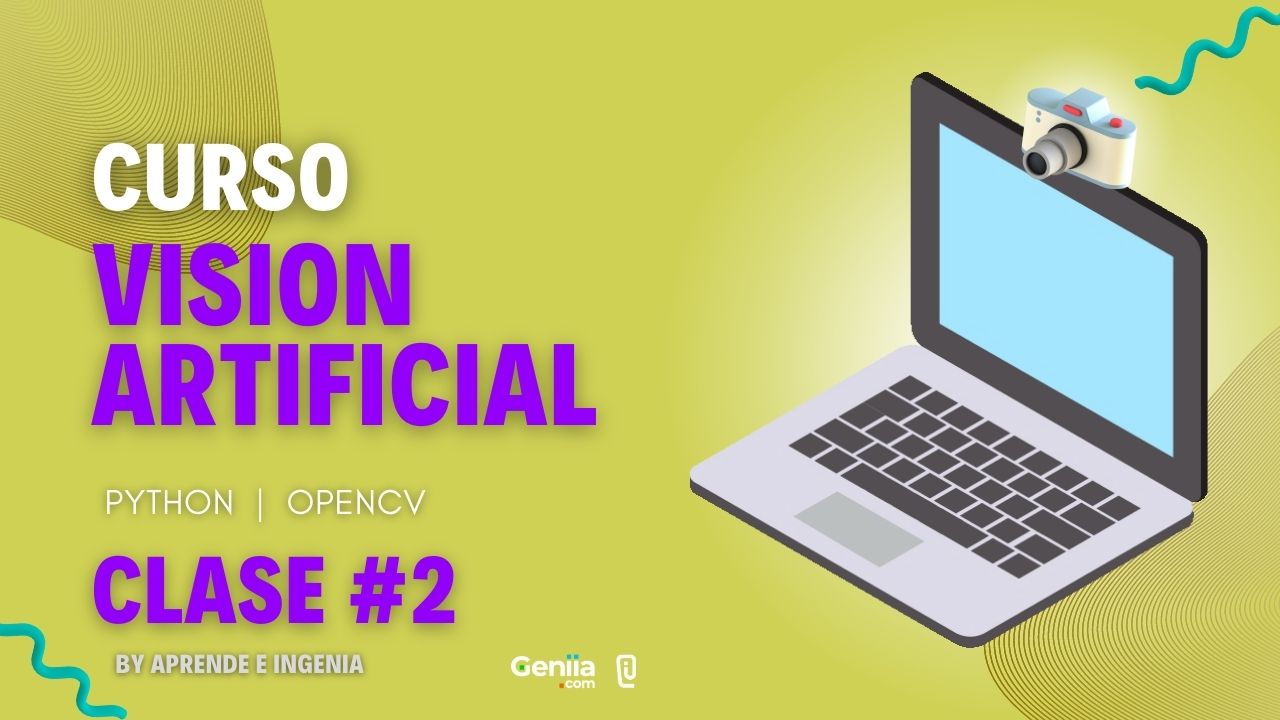 GitHub - AprendeIngenia/Transformacion-y-Anotacion-de-Imagenes-Clase-2 ...