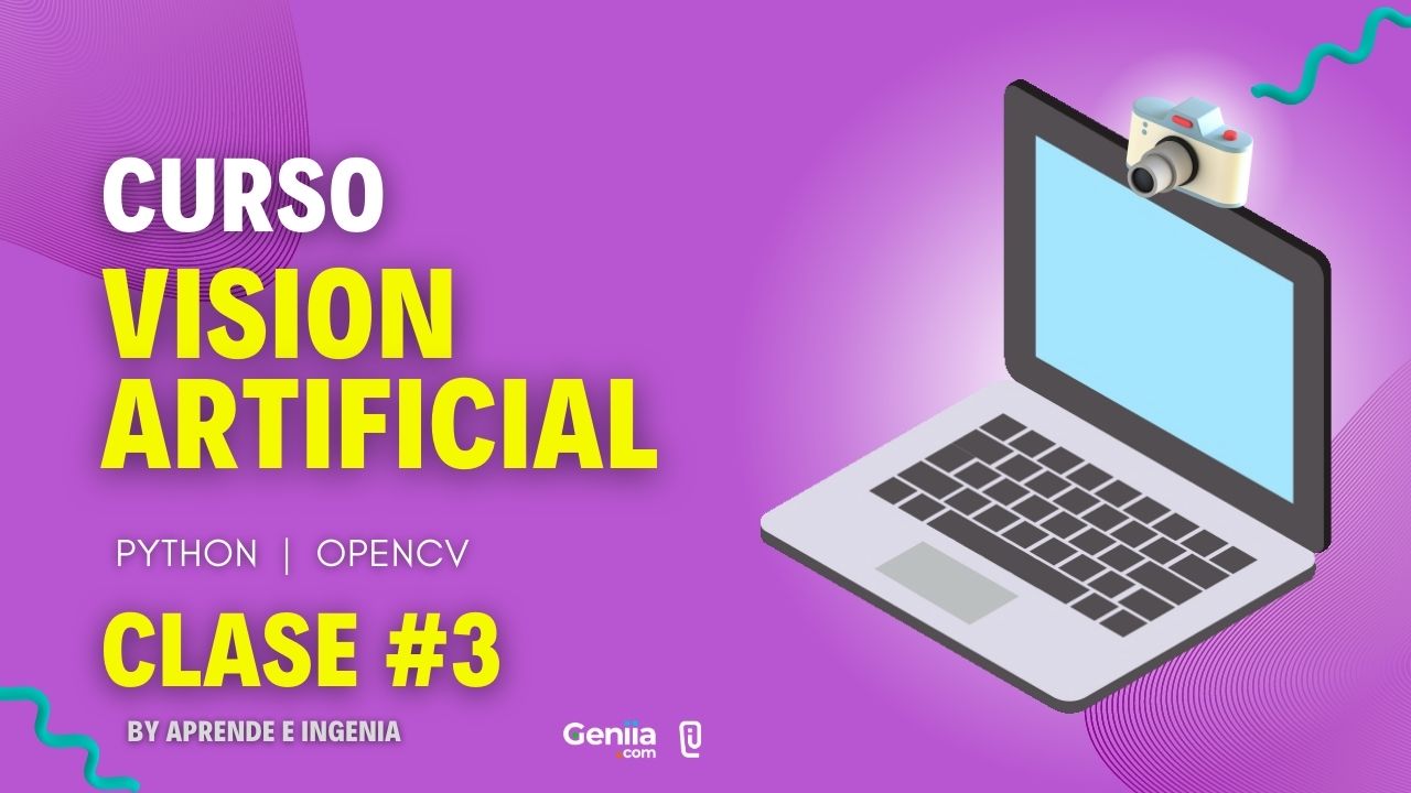 GitHub - AprendeIngenia/Procesamiento-de-Imagenes-Clase-3: Hola, chicos ...