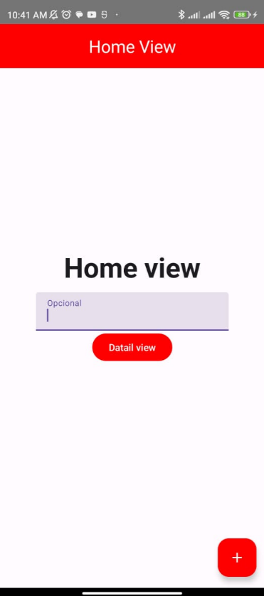 GitHub - ErgilC1780/ventanasNavegacion