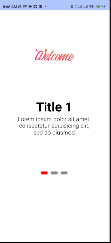 GitHub - ErgilC1780/examenFinal