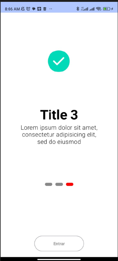GitHub - ErgilC1780/examenFinal