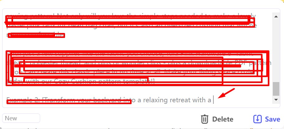 Prompt context length is still short · Issue #91 · webpilot-ai/Webpilot · GitHub