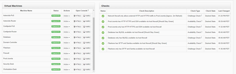 Github Kuranikaran Nice