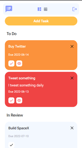 GitHub - heyyakash/taskmanagerapp: a react web app