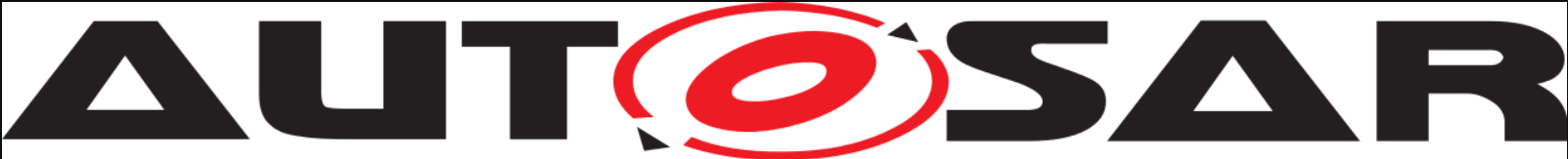 GitHub - AmrAmin761/AUTOSAR-Port-Driver