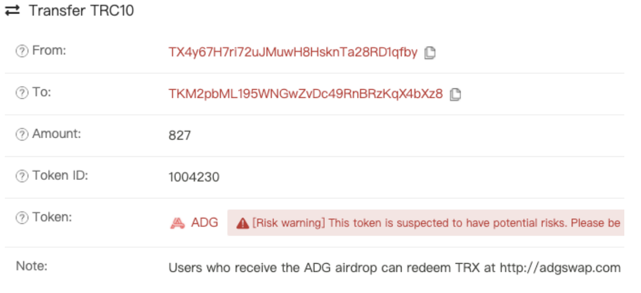 Proposal: Change the bandwidth unit price and the system contract creating account fee · Issue ...