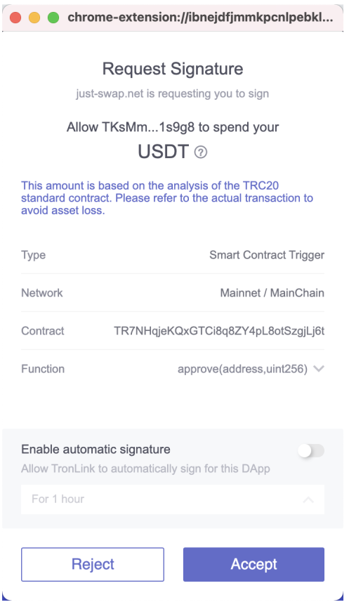 Proposal: Change the bandwidth unit price and the system contract creating account fee · Issue ...