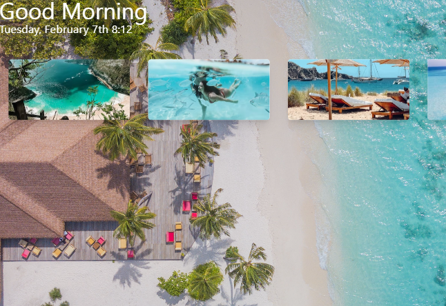 GitHub - aakifmuhsin/Responsive-Scrolling-For-Web-Application