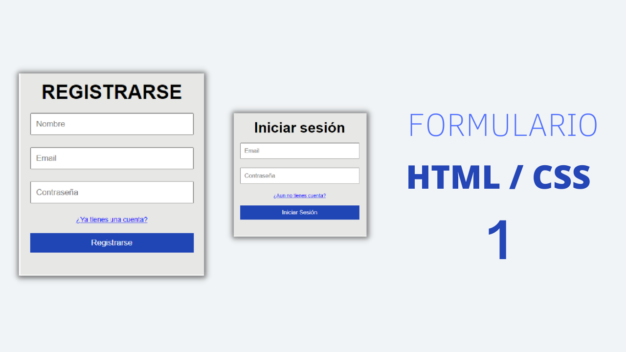 GitHub - DaniCodex/formulario-register-loggin: Código del proyecto ... GitHub - DaniCodex/formulario-register-loggin: Código del proyecto ...