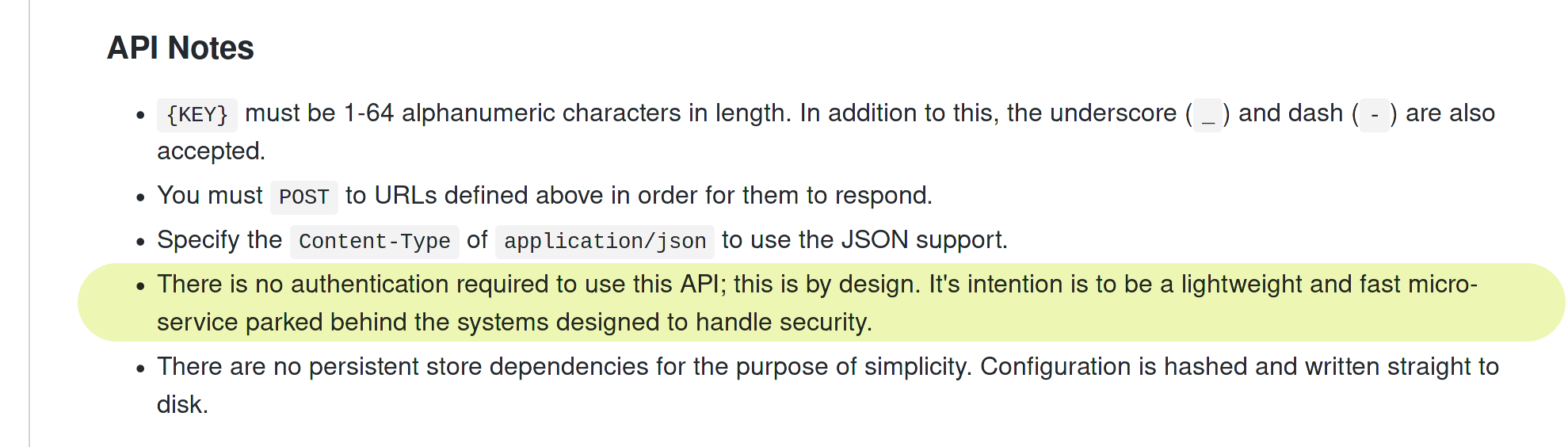 Feature request: Web service · Issue #191 · caronc/apprise · GitHub