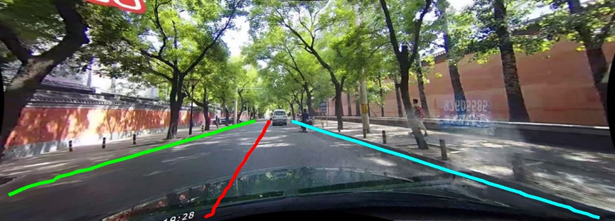 GitHub - reverse-47/Carline-Detection