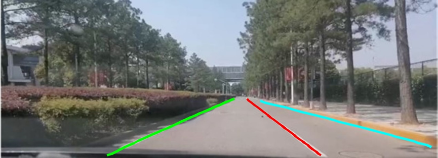 GitHub - reverse-47/Carline-Detection