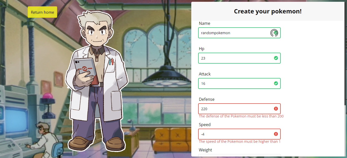 martinbogado (Martin Emmanuel Bogado) · GitHub