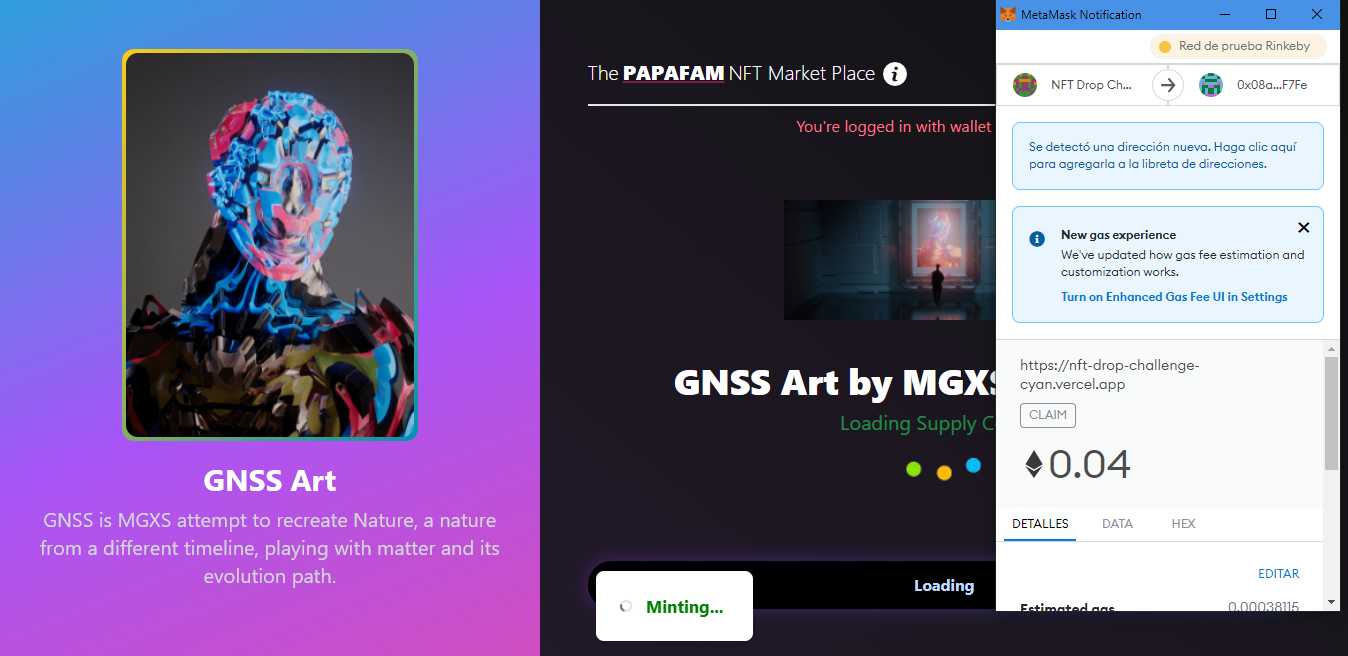 martinbogado (Martin Emmanuel Bogado) · GitHub