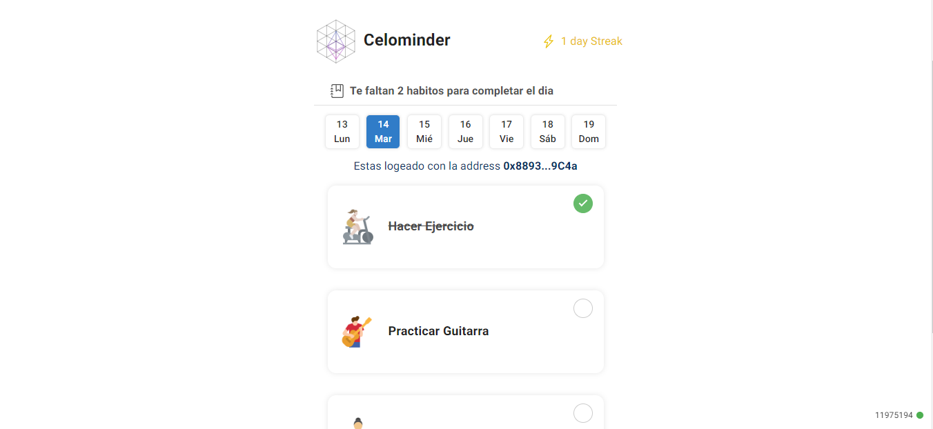 martinbogado (Martin Emmanuel Bogado) · GitHub