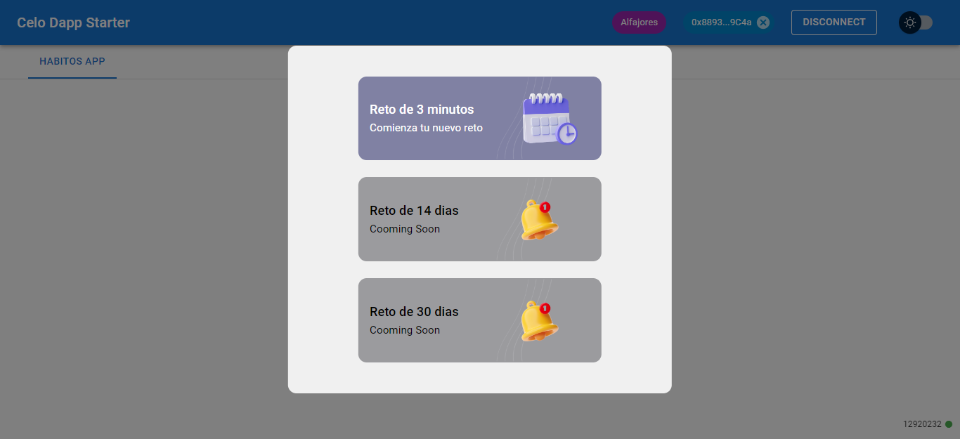 martinbogado (Martin Emmanuel Bogado) · GitHub