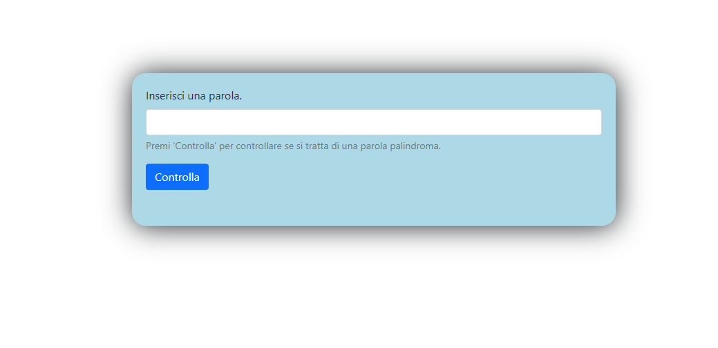 GitHub - Obez99/js-paliedispari