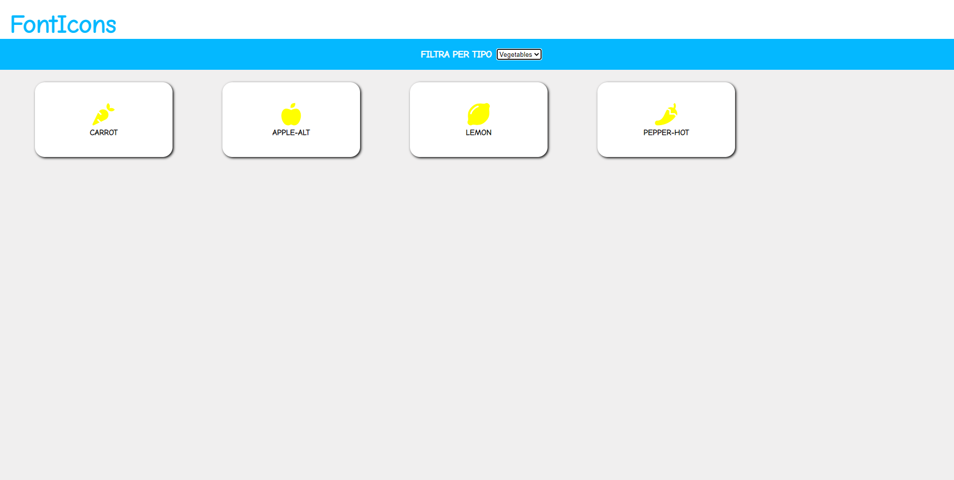 GitHub - Obez99/js-es6-icons