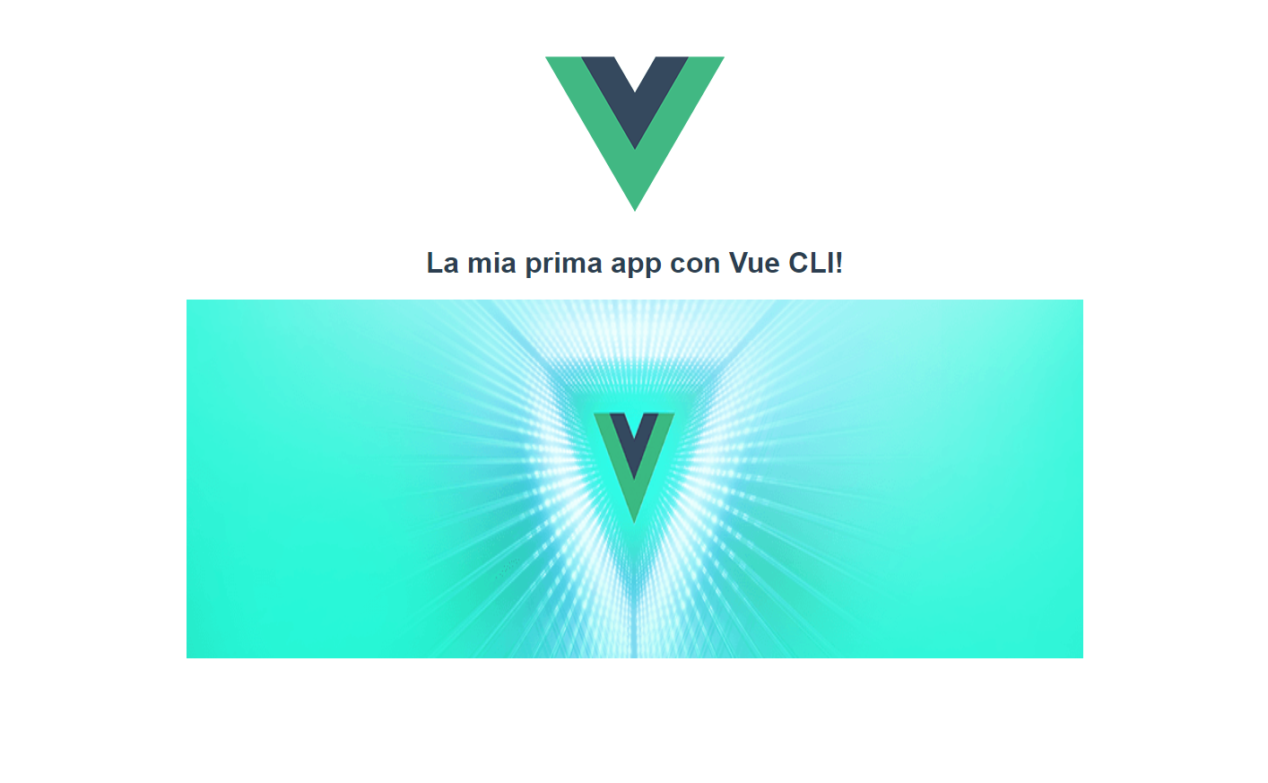 GitHub - Obez99/vue-cli-first